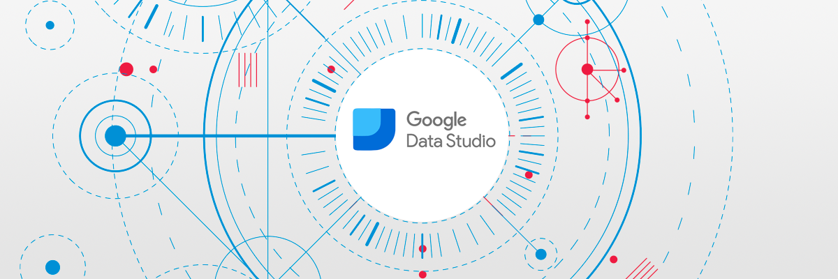 AccuRanker Google Data Studio Connector Setup — AccuRanker
